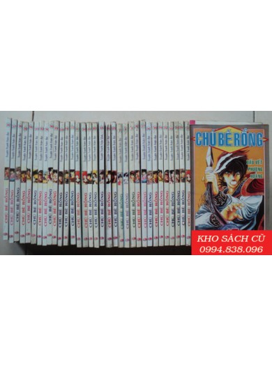 Sách cũ Hà Thành